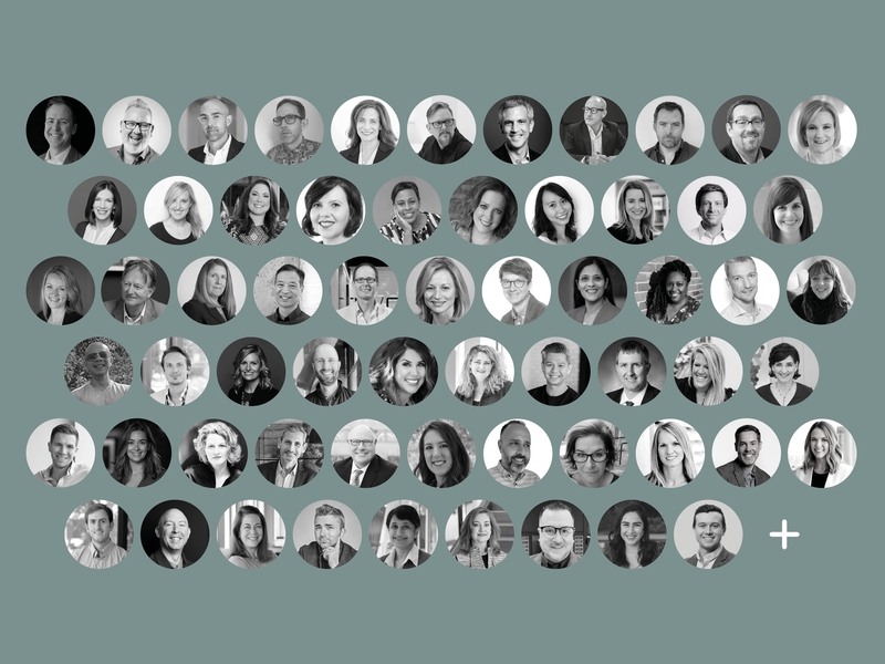 Spacestor | Next Insights Live Panel: Register Here